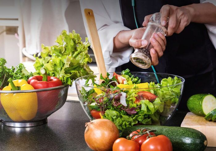 Heart Health Basic Nutrition Bundle | NYC Certified Nutritionist ...