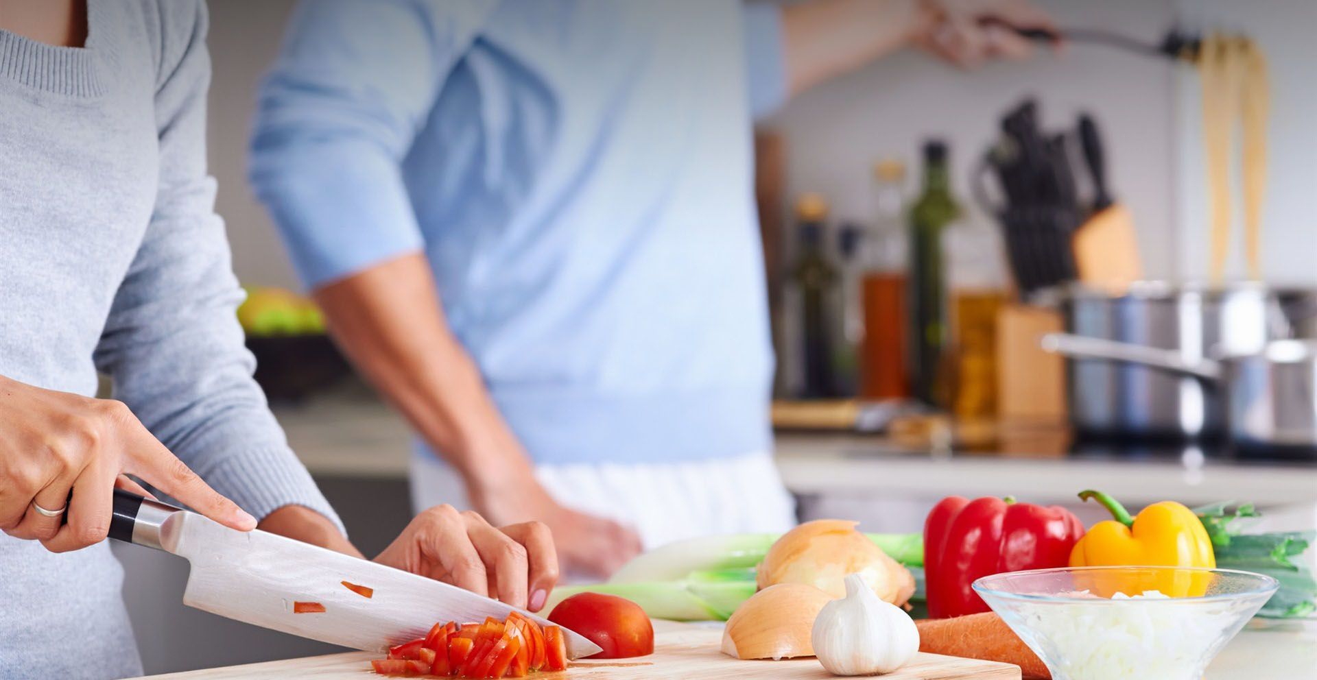 cooking-healthy-food-nyc | NYC Certified Nutritionist, Registered ...