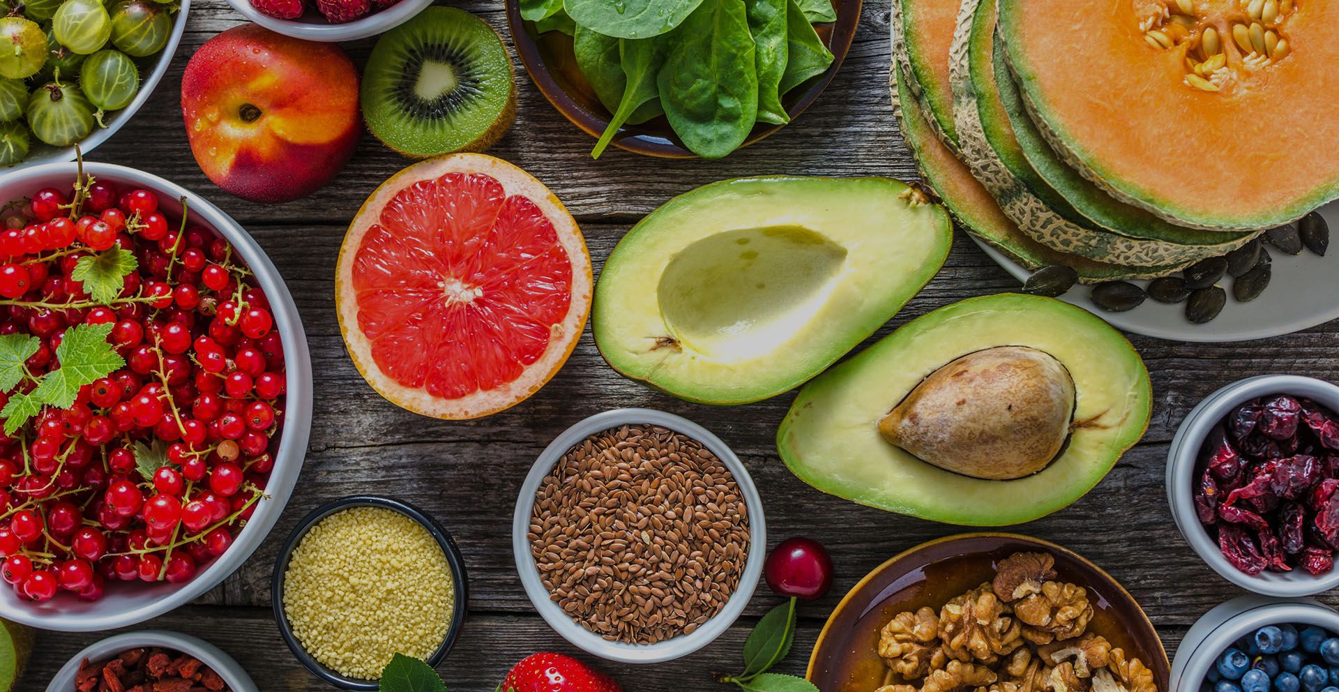 nutritionservice | NYC Certified Nutritionist, Registered Dietitian ...