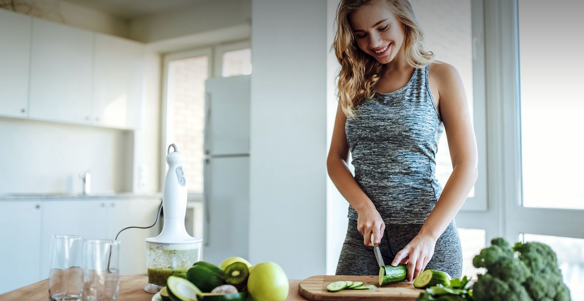 sports-cooking | NYC Certified Nutritionist, Registered Dietitian ...