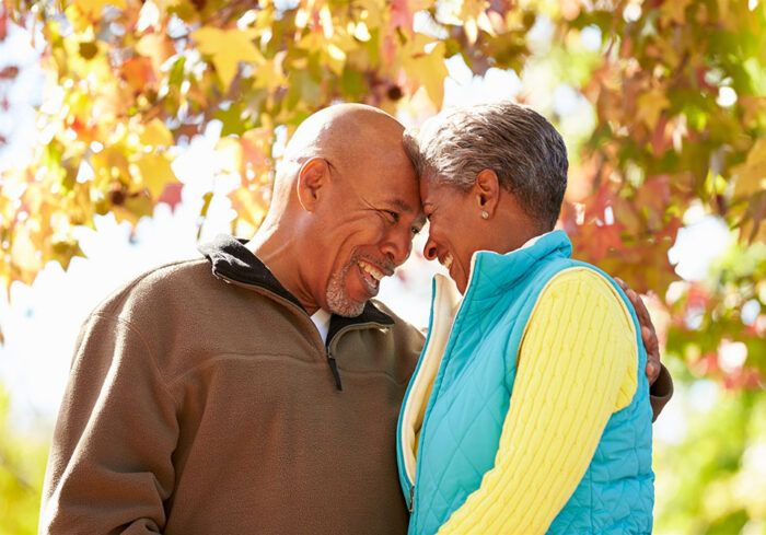 NYC Geriatric Certified Nutritionist & Registered Dietitian | NYC ...