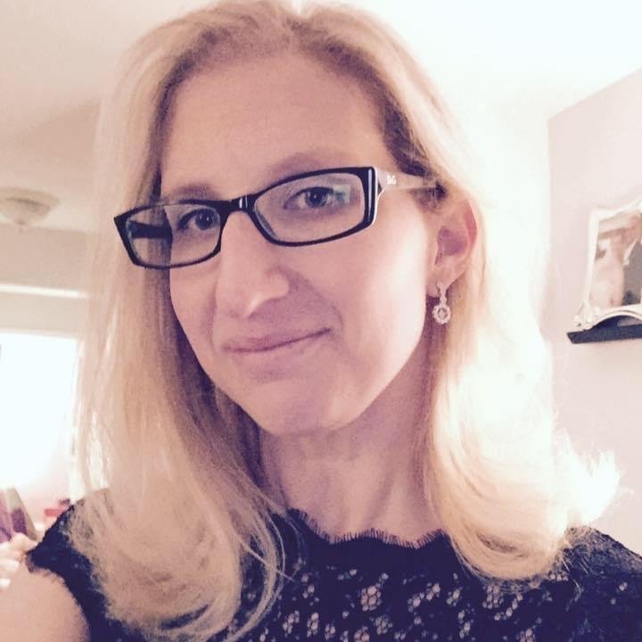 NYC Fertility Dietitian Nutritionist, Hormone Nutrition Therapy